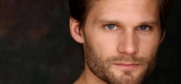 Michalik : quel est donc son secret